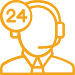 H&S PERFORMANCE Mini Maxx V2 | DPF / DEF / EGR Delete Tuner - H&S ...