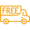 Optimize Mercedes Sprinter | DPF, DEF & EGR Delete Kits, Tuners & Pipes ...