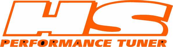 About Us - H&S Performance Tuner