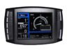 H&S PERFORMANCE Mini Maxx V2 | DPF / DEF / EGR Delete Tuner - H&S ...